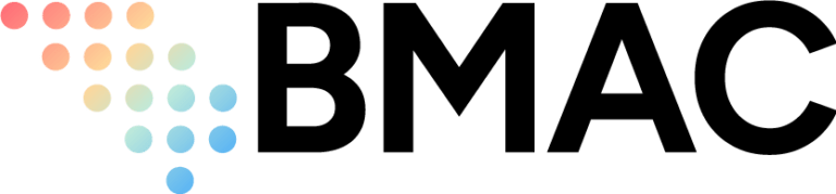 Home - Biopharmaceutical Manufacturers’ Advisory Council