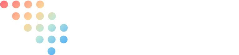 Lonza - BMAC - Biopharmaceutical Manufacturer's Advisory Council