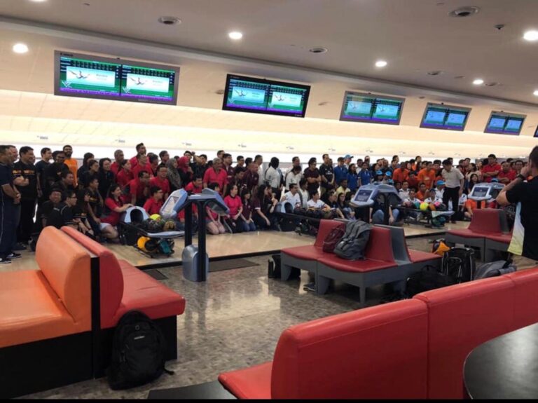 Infrastructure & Community | BMAC - Biopharmaceutical Manufacturers ...