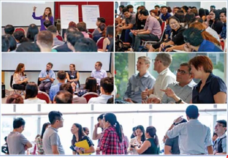 People | BMAC - Biopharmaceutical Manufacturers' Advisory Council