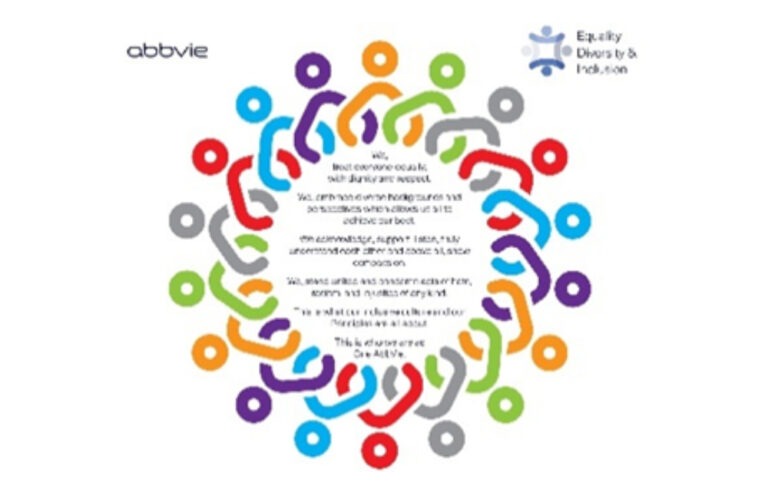 Equity, Equality, Diversity and Inclusion – Driven by our Principles ...