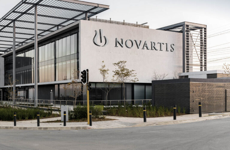 Novartis receives approval in Singapore for LEQVIO® - BMAC ...