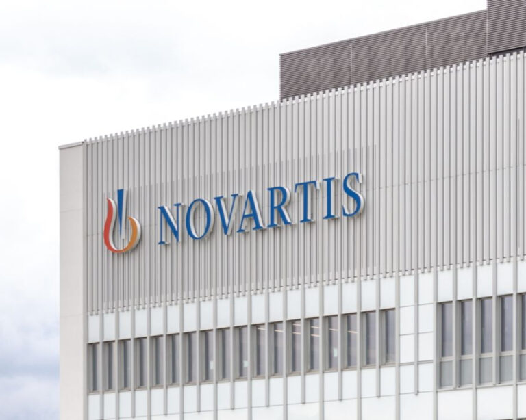 Novartis - BMAC - Biopharmaceutical Manufacturer's Advisory Council